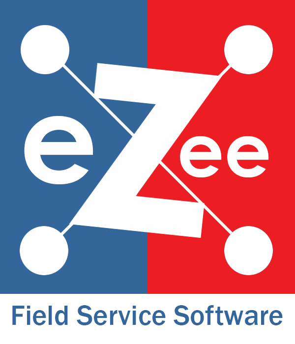 Franchisee Management Software: Sales & Operations | Waterstreet