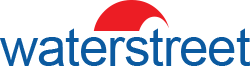 Franchise Brand Management & Marketing Services | Waterstreet